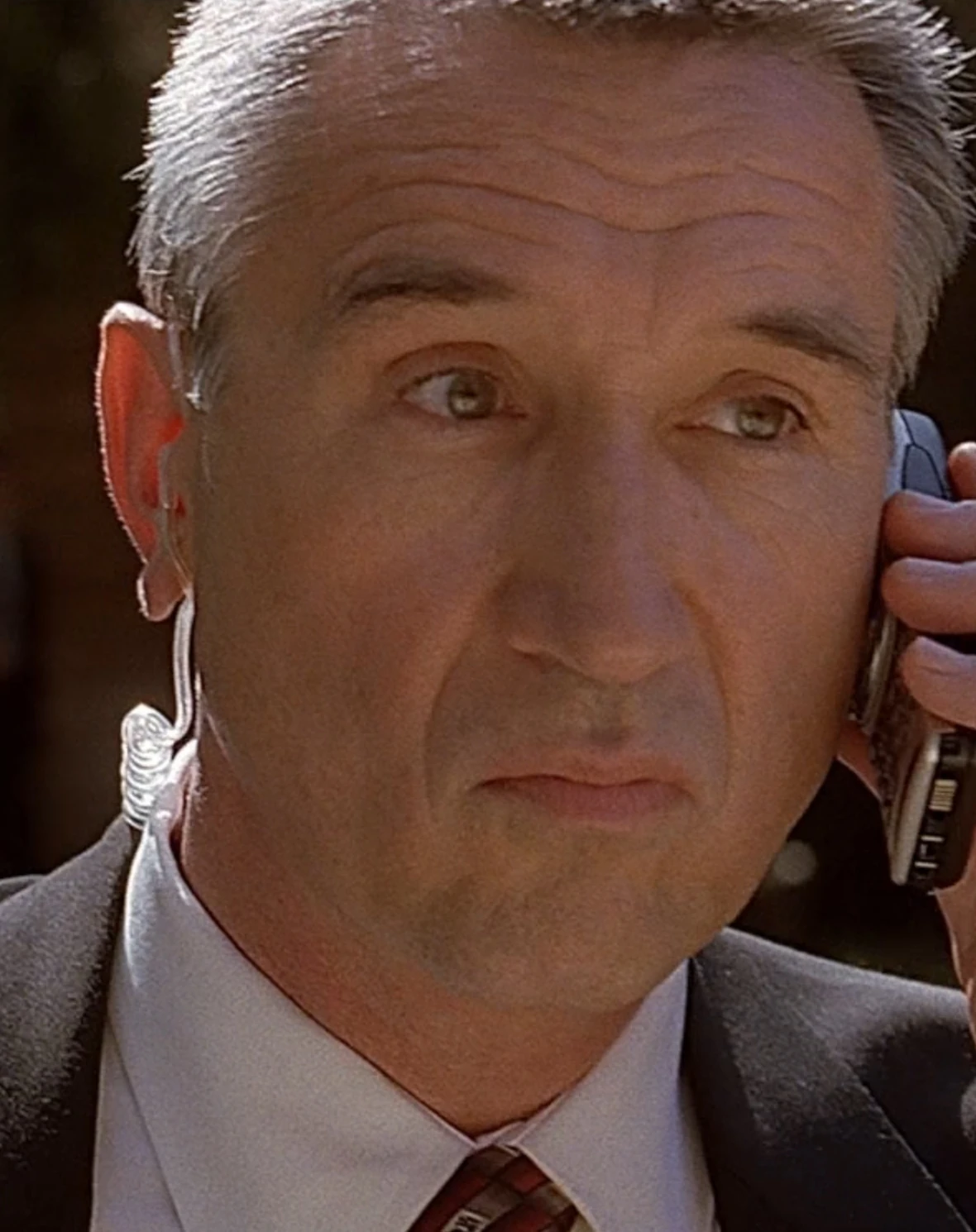 Terry Bozeman | Wiki 24 | Fandom