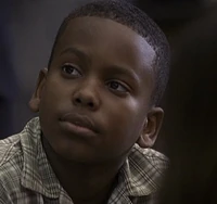 Desmond Bull | Wiki 24 | Fandom