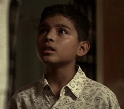 Julian Rodriguez | Wiki 24 | Fandom