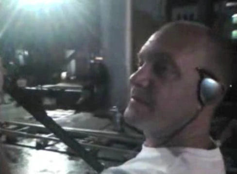 Todd Overton | Wiki 24 | Fandom