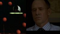 Alan Wilson | Wiki 24 | Fandom