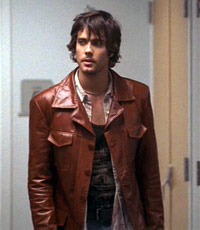 Innis Casey | Wiki 24 | Fandom