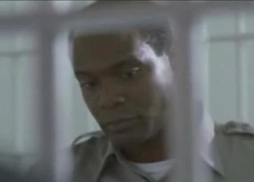 Jeff Benson | Wiki 24 | Fandom