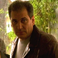 Jeff Breeher | Wiki 24 | Fandom