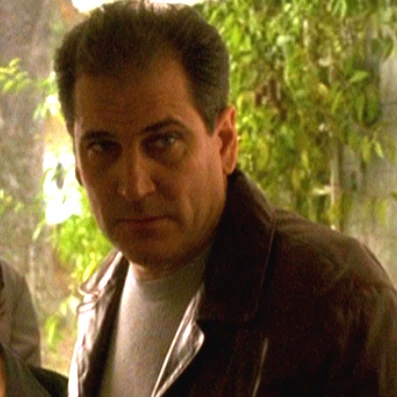 Jeff Breeher | Wiki 24 | Fandom