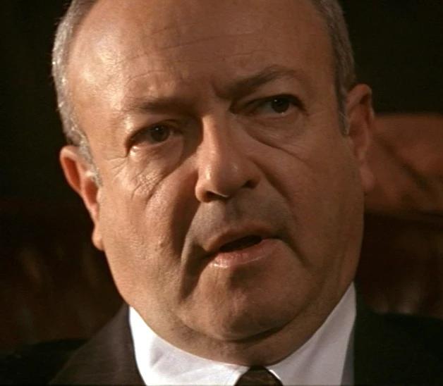 Lew Dauber | Wiki 24 | Fandom