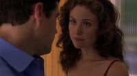 Michelle Dessler | Wiki 24 | Fandom