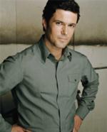 Tony Almeida | 24-Wiki | Fandom