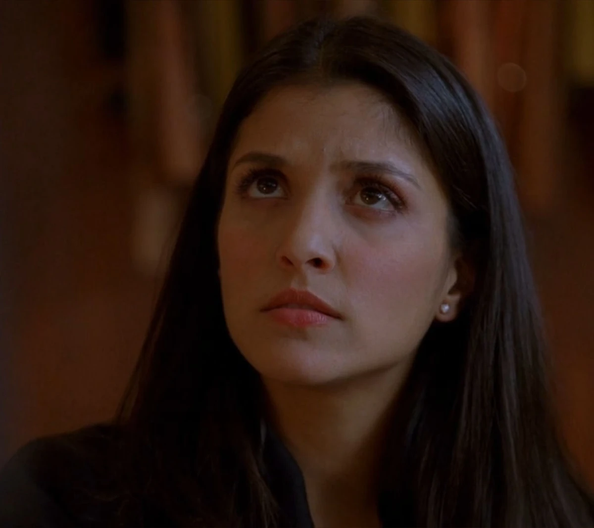 Kayla Hassan | Wiki 24 | Fandom