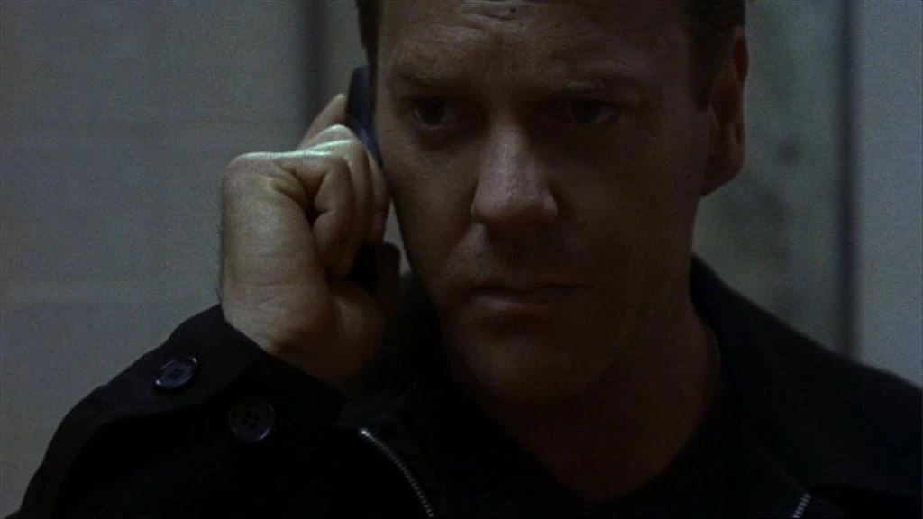 English language | Wiki 24 | Fandom