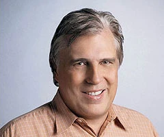 Robert Cochran | 24 Wiki | Fandom