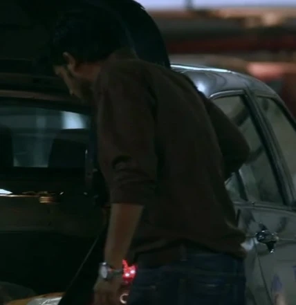 Aditya | Wiki 24 | Fandom