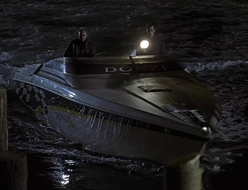 Troy Waters | Wiki 24 | Fandom