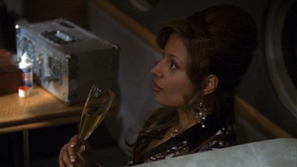 Vivian Guzman | Wiki 24 | Fandom