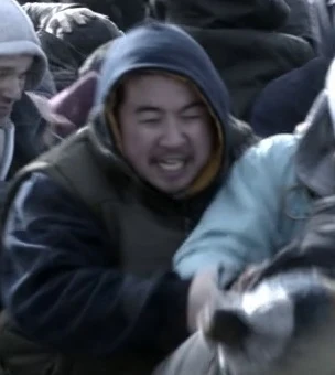 Rob Ho | Wiki 24 | Fandom