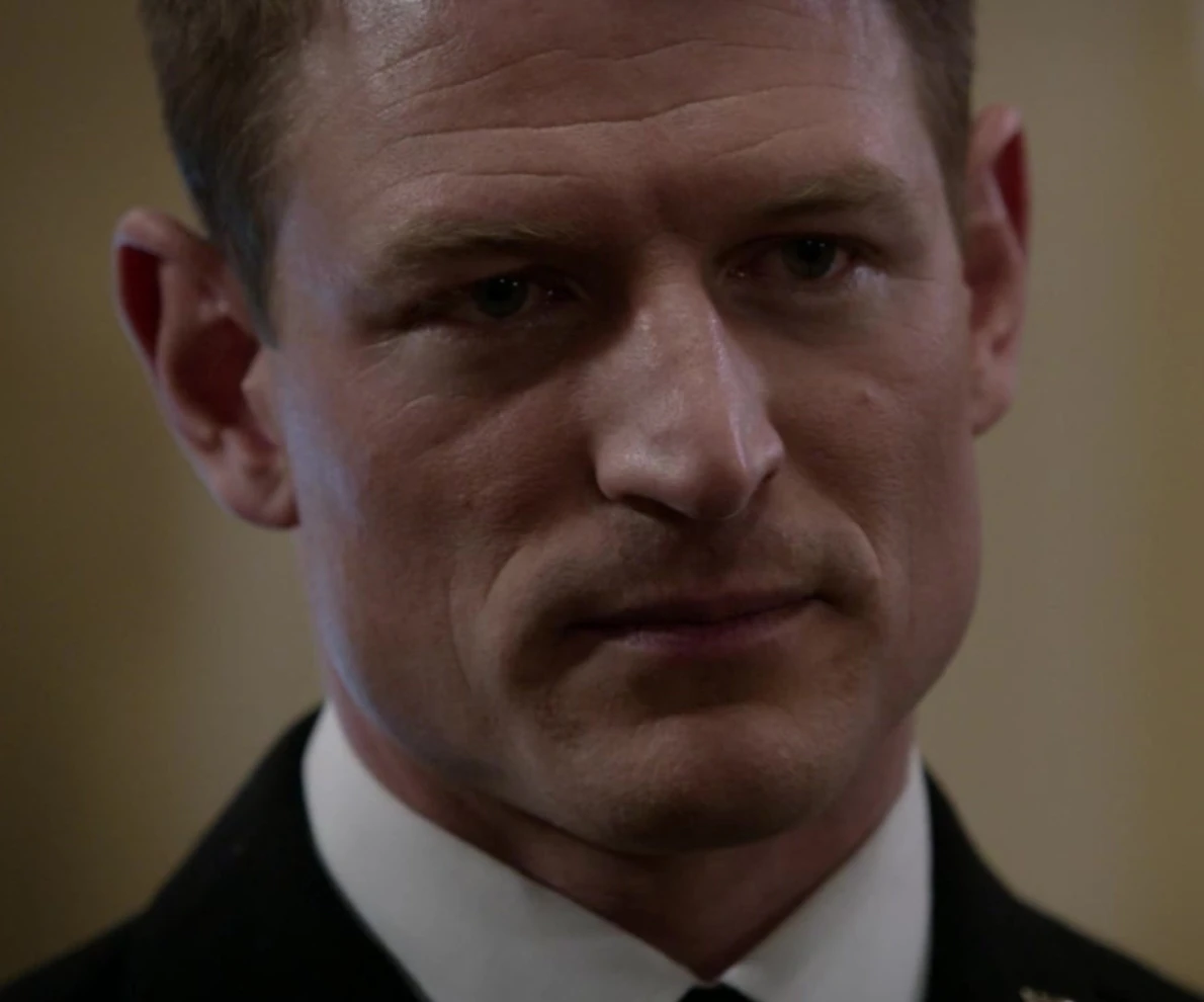 Shaw | Wiki 24 | Fandom