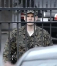 Collins (Day 9) | Wiki 24 | Fandom