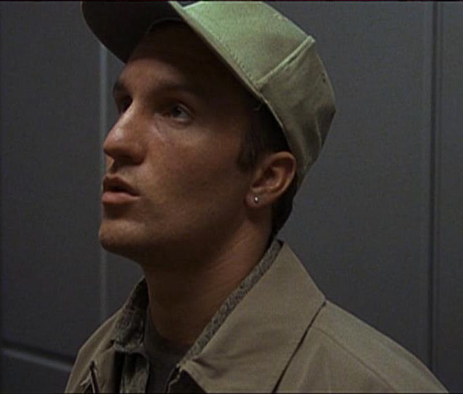 Scott Owen | Wiki 24 | Fandom