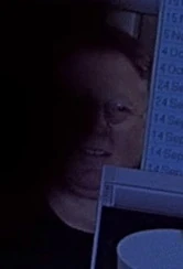 David St. Onge | Wiki 24 | Fandom