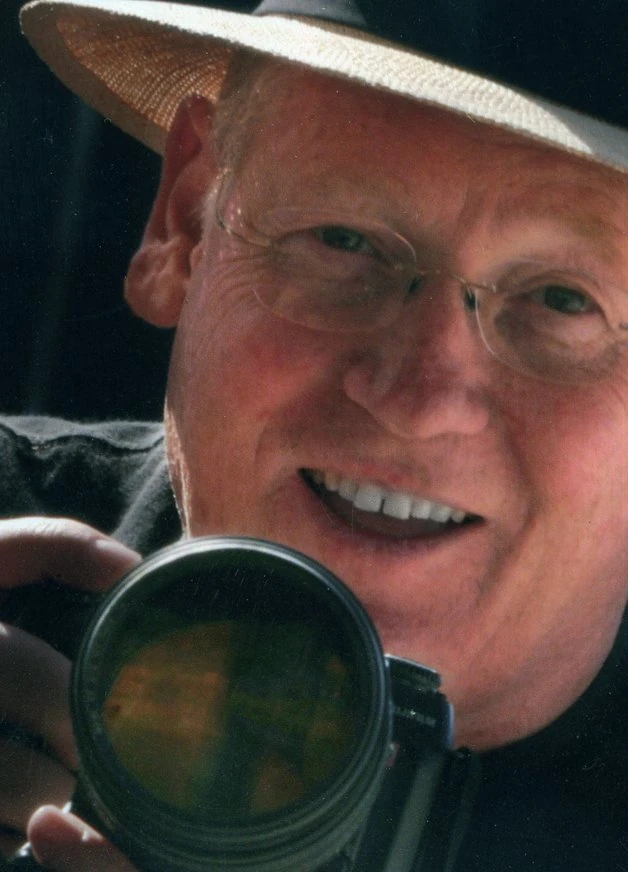 David St. Onge | Wiki 24 | Fandom