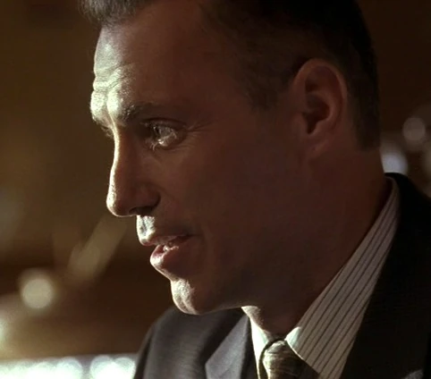 Al Sapienza | Wiki 24 | Fandom