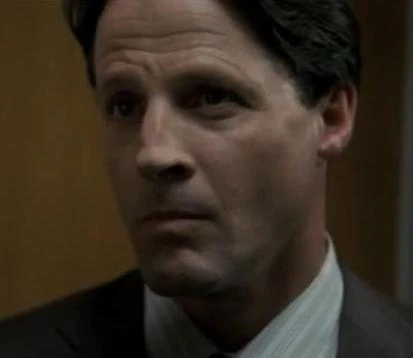 Ken Dellao | 24 Wiki | Fandom