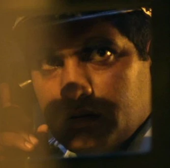 Arjun | Wiki 24 | Fandom