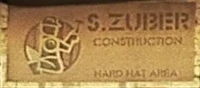 S. Zuber Construction | Wiki 24 | Fandom