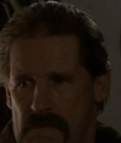 Buddy Hart Leave It To Beaver