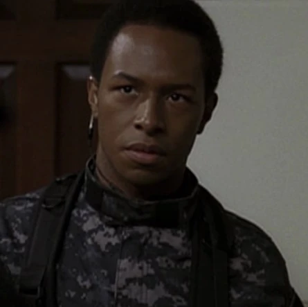 Abo | Wiki 24 | Fandom