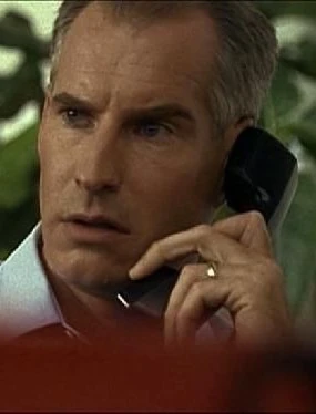 Jim Abele | Wiki 24 | Fandom