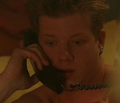 Gary Murphy | Wiki 24 | Fandom