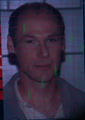 Andrew Borba | Wiki 24 | Fandom