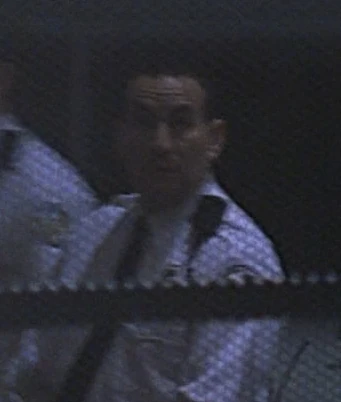 Mario Roberts | Wiki 24 | Fandom