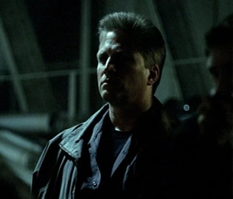 Dan Regan | Wiki 24 | Fandom