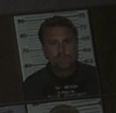 Ray Mercer | Wiki 24 | Fandom