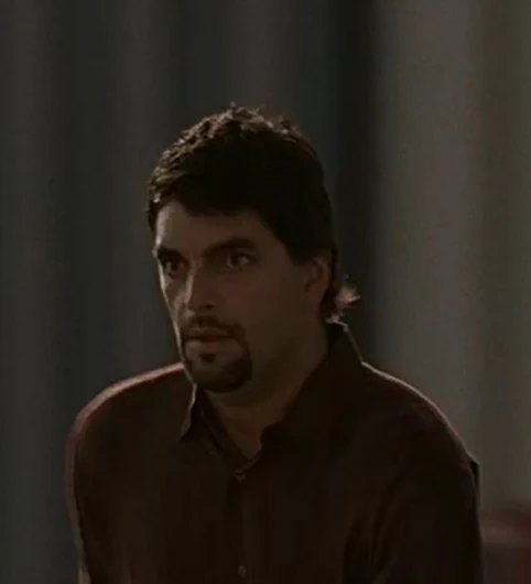 Jason Gutierrez | Wiki 24 | Fandom