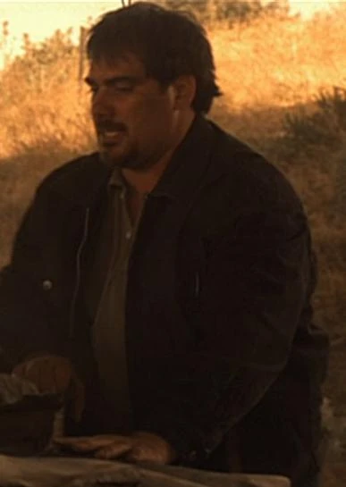 Thom Williams | Wiki 24 | Fandom