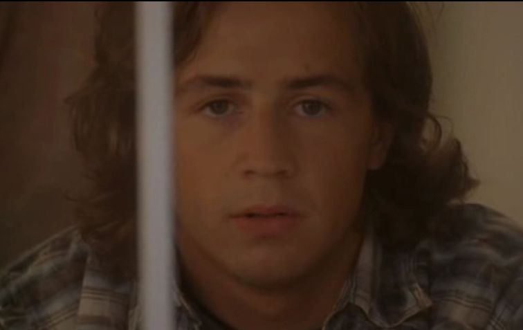 Michael Angarano | Wiki 24 | Fandom