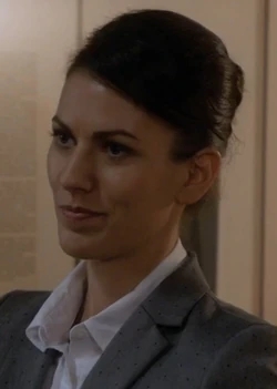 Lara Lihiya | Wiki 24 | Fandom