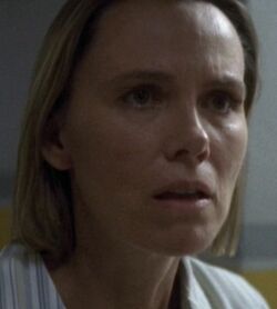 Lucinda Jenney | Wiki 24 | Fandom