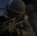 Randall Archer | Wiki 24 | Fandom