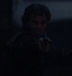 Jeff Cadiente | Wiki 24 | Fandom