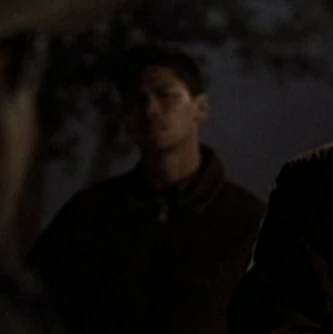 Robert Alonzo | Wiki 24 | Fandom