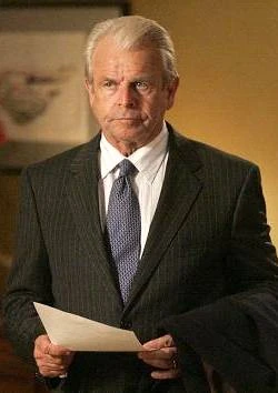 James Heller | 24 Wiki | Fandom