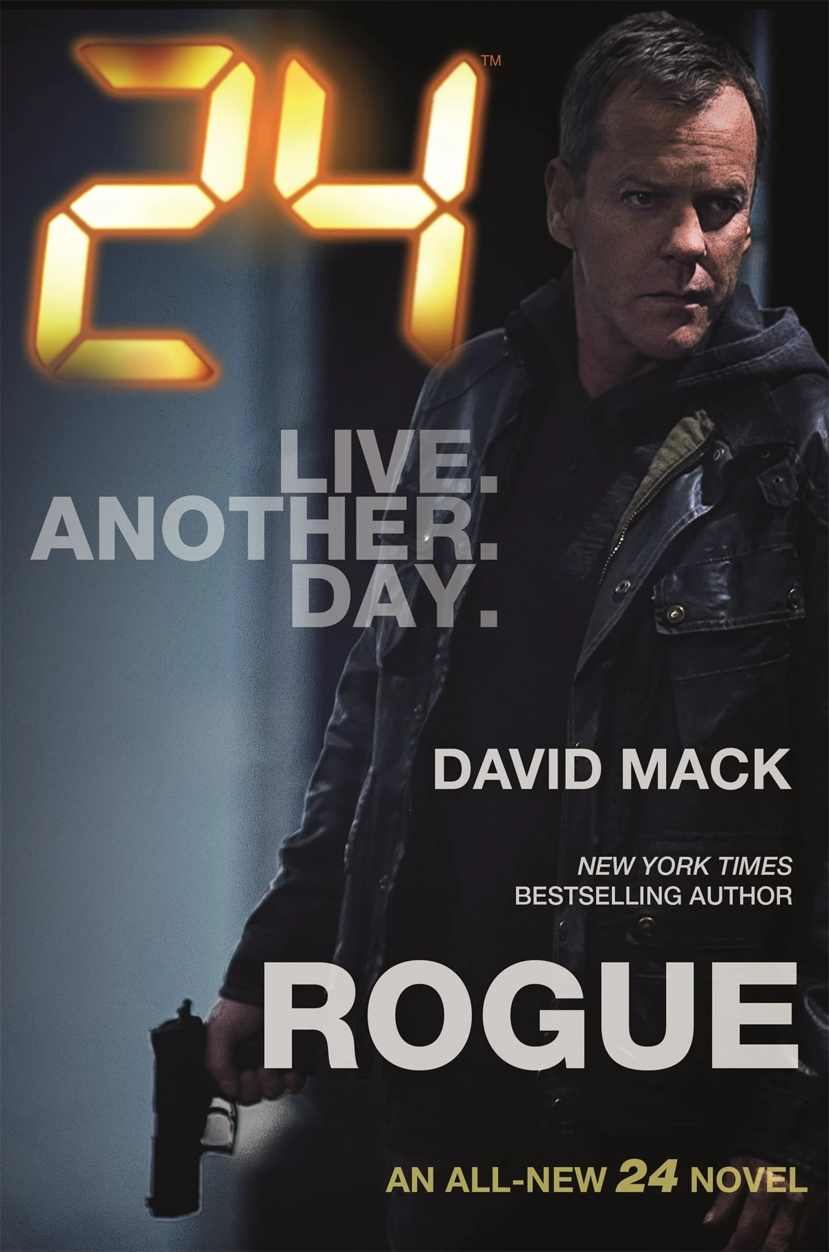 24: Rogue | Wiki 24 | Fandom