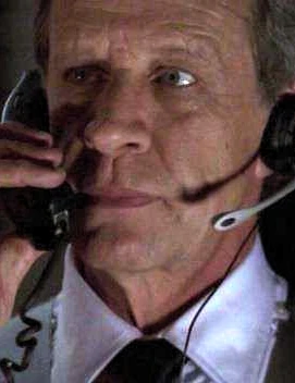 Stan Cotter | 24-Wiki | Fandom