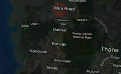 Mira Road | Wiki 24 | Fandom