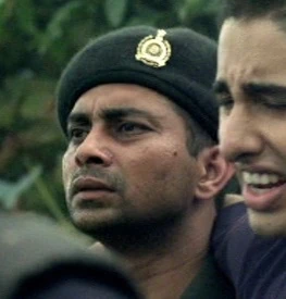 Avinash | Wiki 24 | Fandom