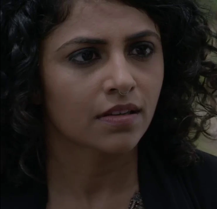 Maddy | Wiki 24 | Fandom